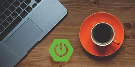 Troubleshooting and Fixing OutOfMemoryError in Spring Boot | by Abhishek Anand | Javarevisited ...