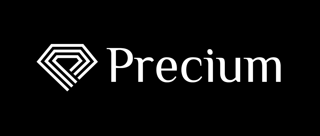 Private vs Public Blockchain: Differences and Applications | by Precium Foundation | Medium