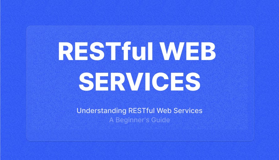 Understanding the Difference Between Request Parameters and Query ...