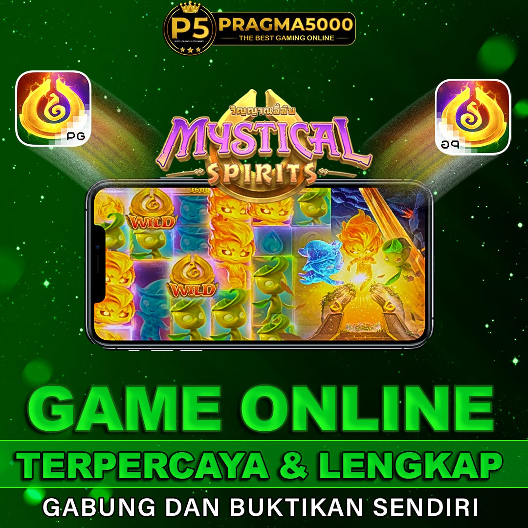 PRAGMA5000 : GAME PG SOFT THAI RIVER WONDERS - PRAGMA5000_OFFICIAL - Medium