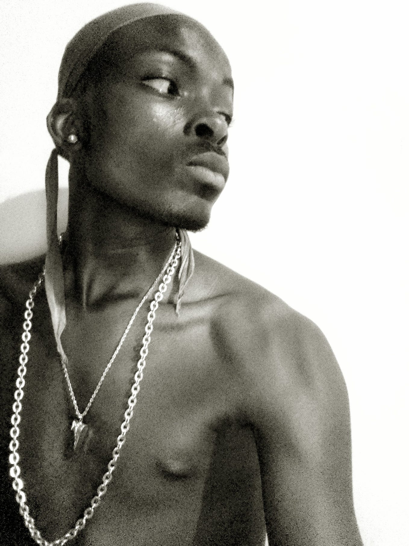 CH OR CHCRIS THE BEST RAPPER NEW. A True Legend, a myth and the best ...