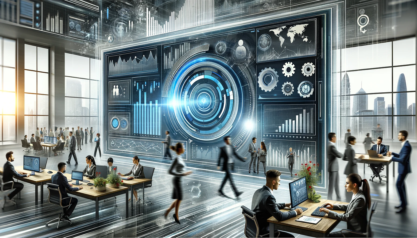 Outperform your peers by 147%. Venture capital firms like a16z, BGV ...