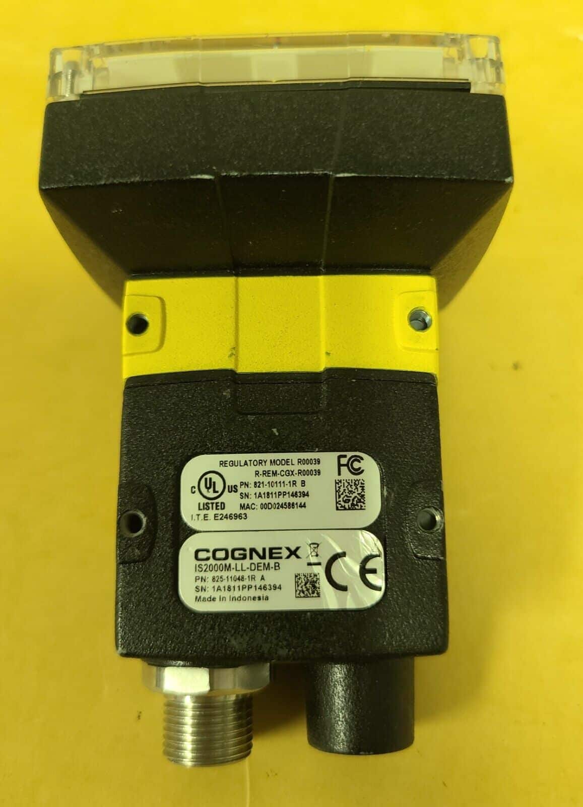 Enhancing Industrial Control The Allen Bradley 5094-OB16 Flex 5000 | by ...