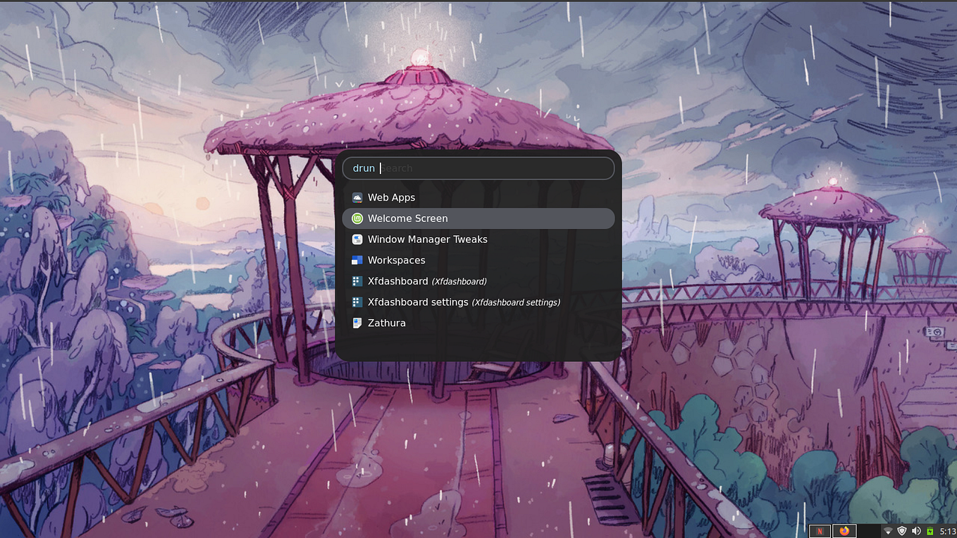 My Top 5 Markdown Editors. At the beginning of 2023 these five… | by C ...