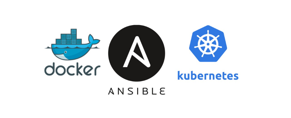 Automate Docker Image Build and Push Using GitHub Actions | by Dipak Rasal | Medium