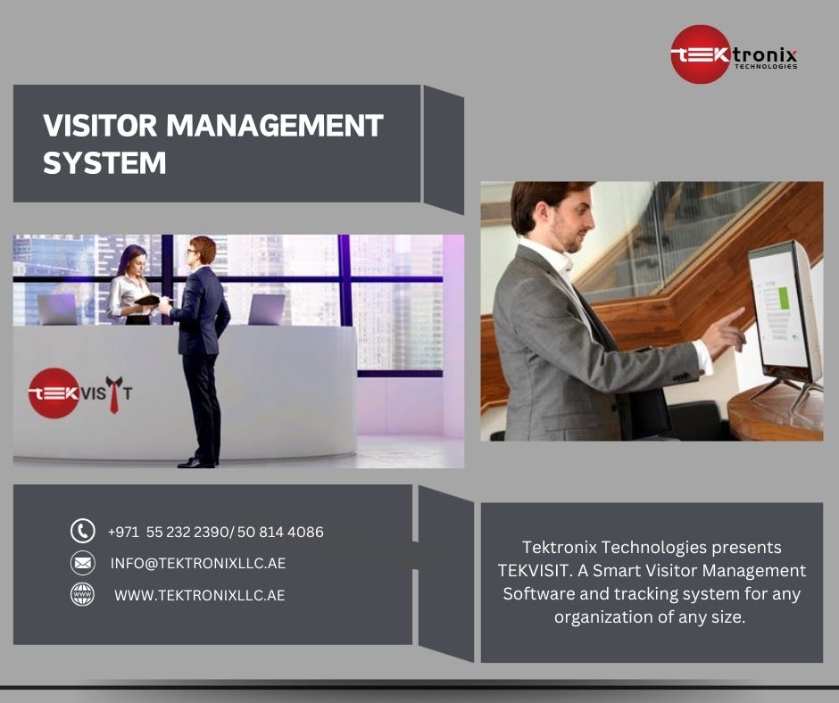 IoT in meeting rooms by Tektronix Technologies in Jeddah, Riyadh, and ...
