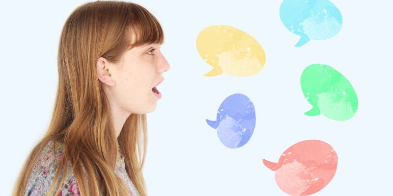 The Science Behind Accent Reduction: Linguistics Explained | by ...