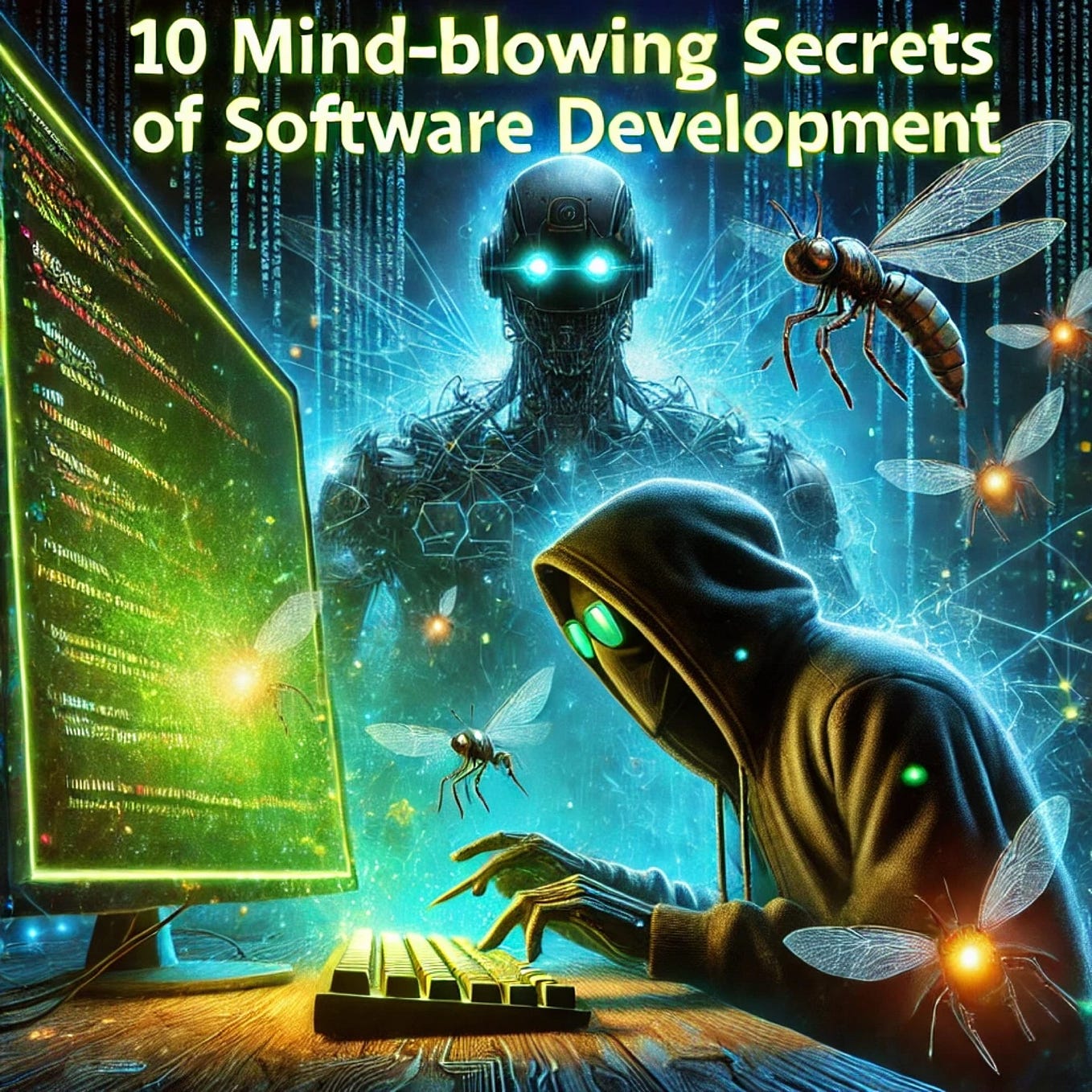 Dijkstra’s Algorithm: Understanding the Shortest Path Algorithm | by ...