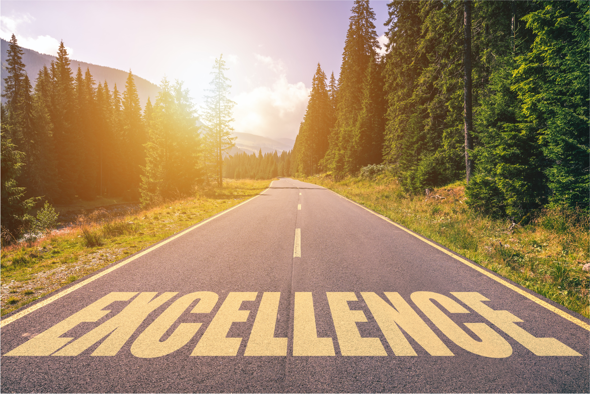 Navigating the Shift. Effective Strategies for Data Migration… | by Balan Vincent | Tech at ...