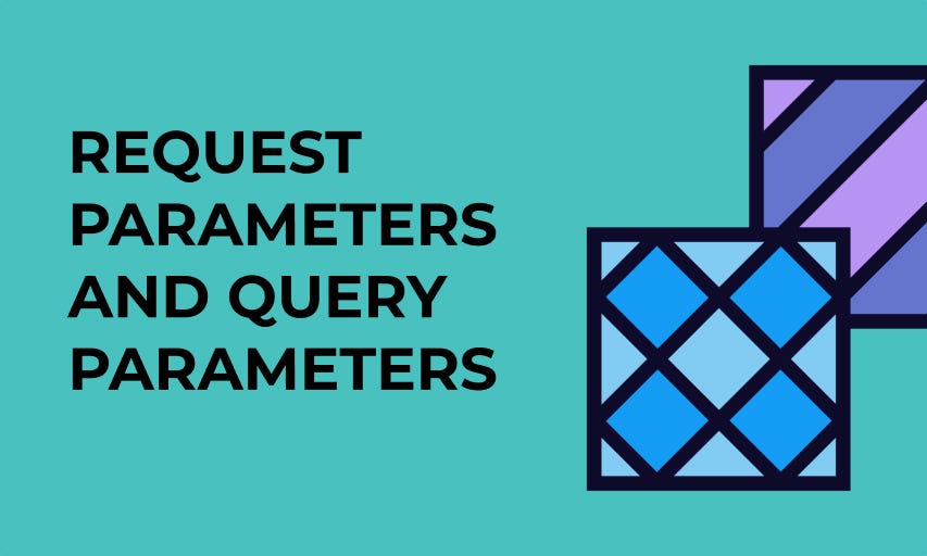 Fuzzy Search With React Typescript And Algolia By Frank Arinze Medium