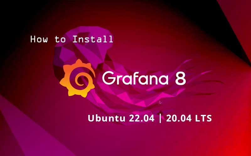 How to install Golang on Ubuntu 22.04 | 20.04 - Mark Ai Code - Medium