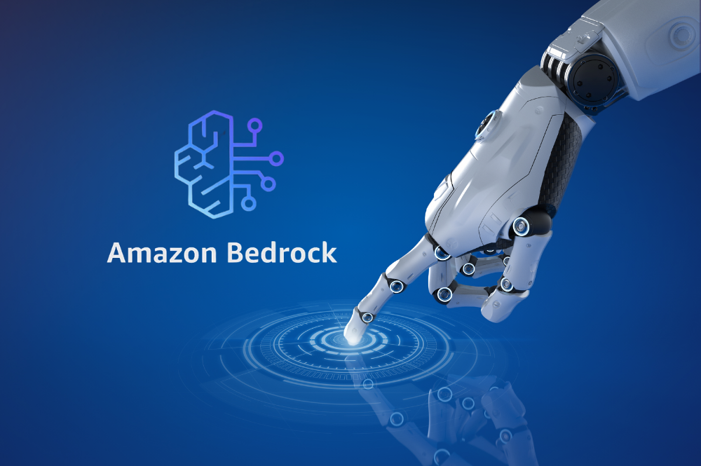 7 Best Practices for Securing Amazon Bedrock Agents from Indirect Prompt Injections | by ...