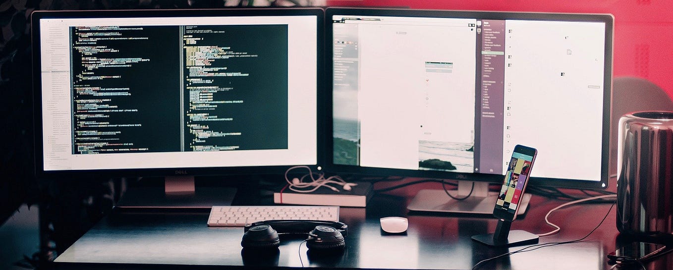 Create Automatic Firestore Backups with GitHub Actions | Firebase Developers
