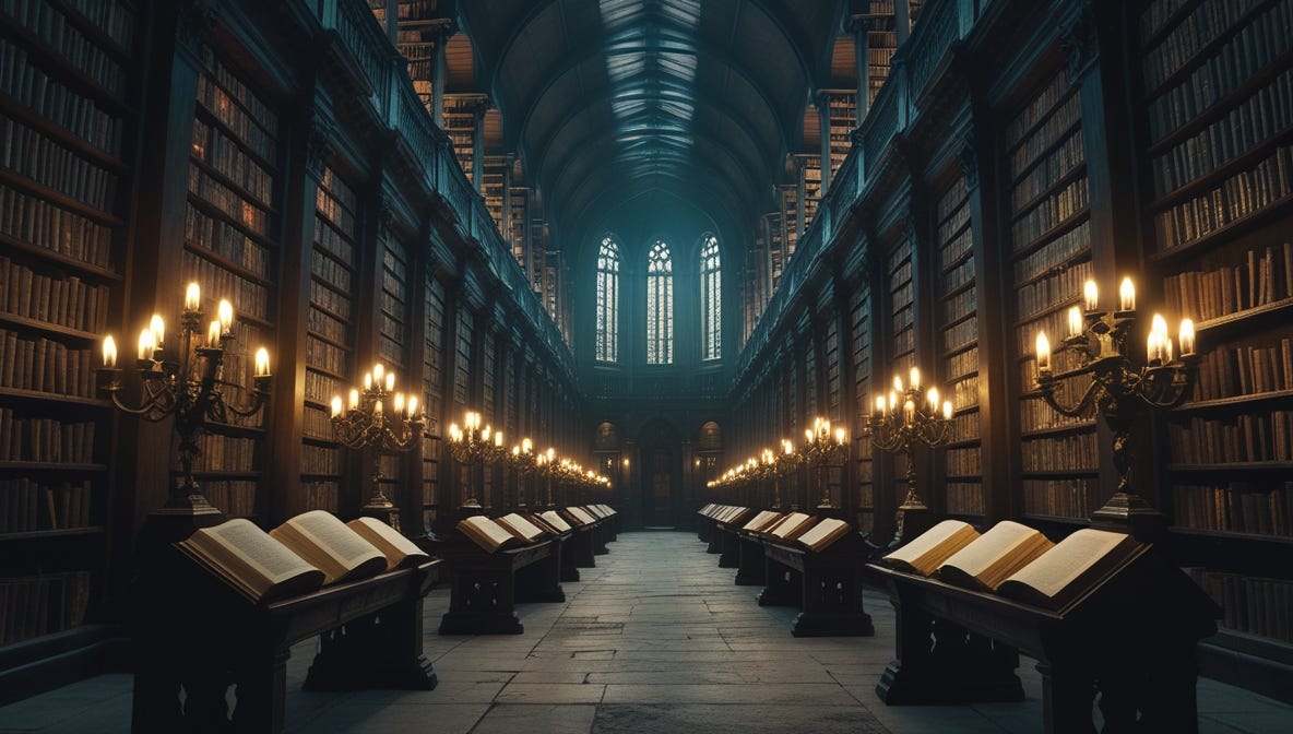 Android Compose — Making Splash Screen With Splashscreen Api And Animatedvector Resource By