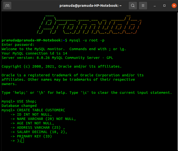 We use Lombok @RequiredArgsConstructor instead of @Autowired in SpringBoot | by Pramuda Liyanage ...
