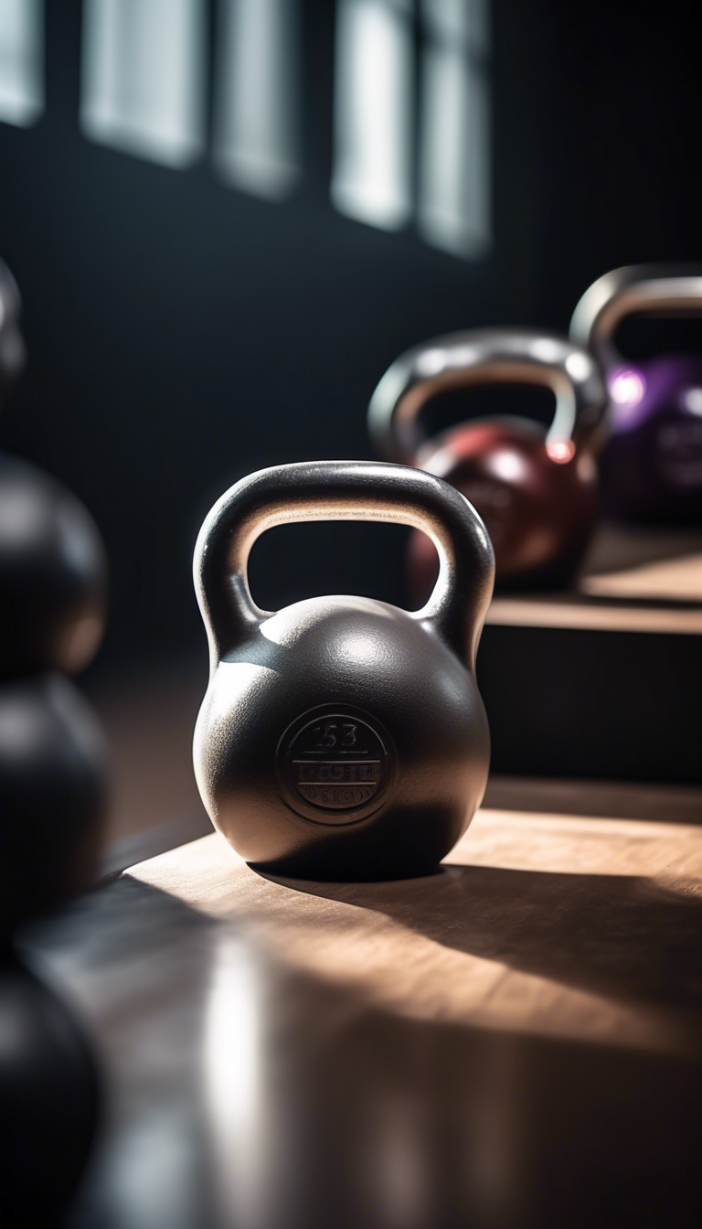 Strength Training Equipment Vs Cardio Machines For Home | by ...