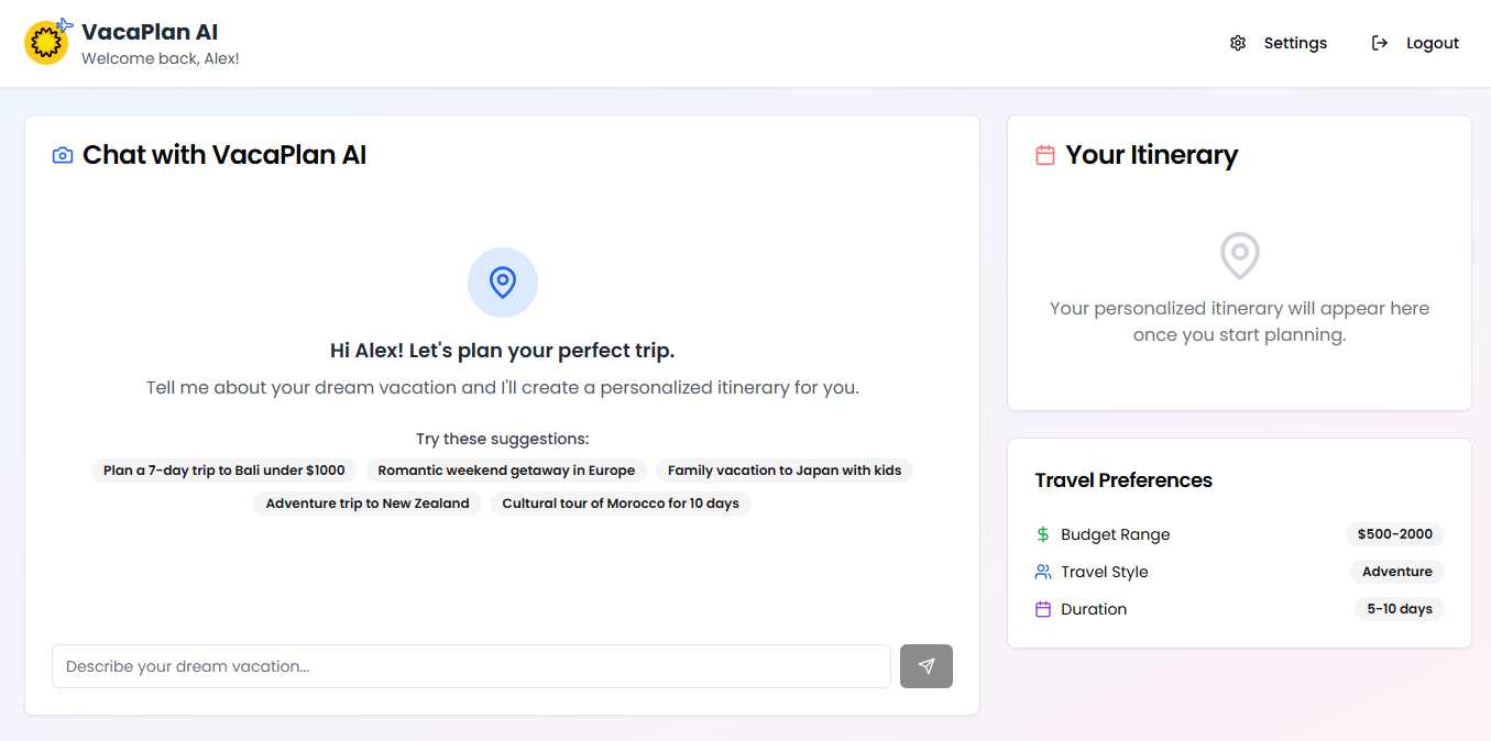 Building an Attendance System Powered by Face Recognition Using React and FACEIO | by Ekemini ...