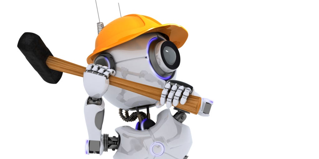 A Practical Introduction to Colors in Python | by Vincent Lonij | Medium