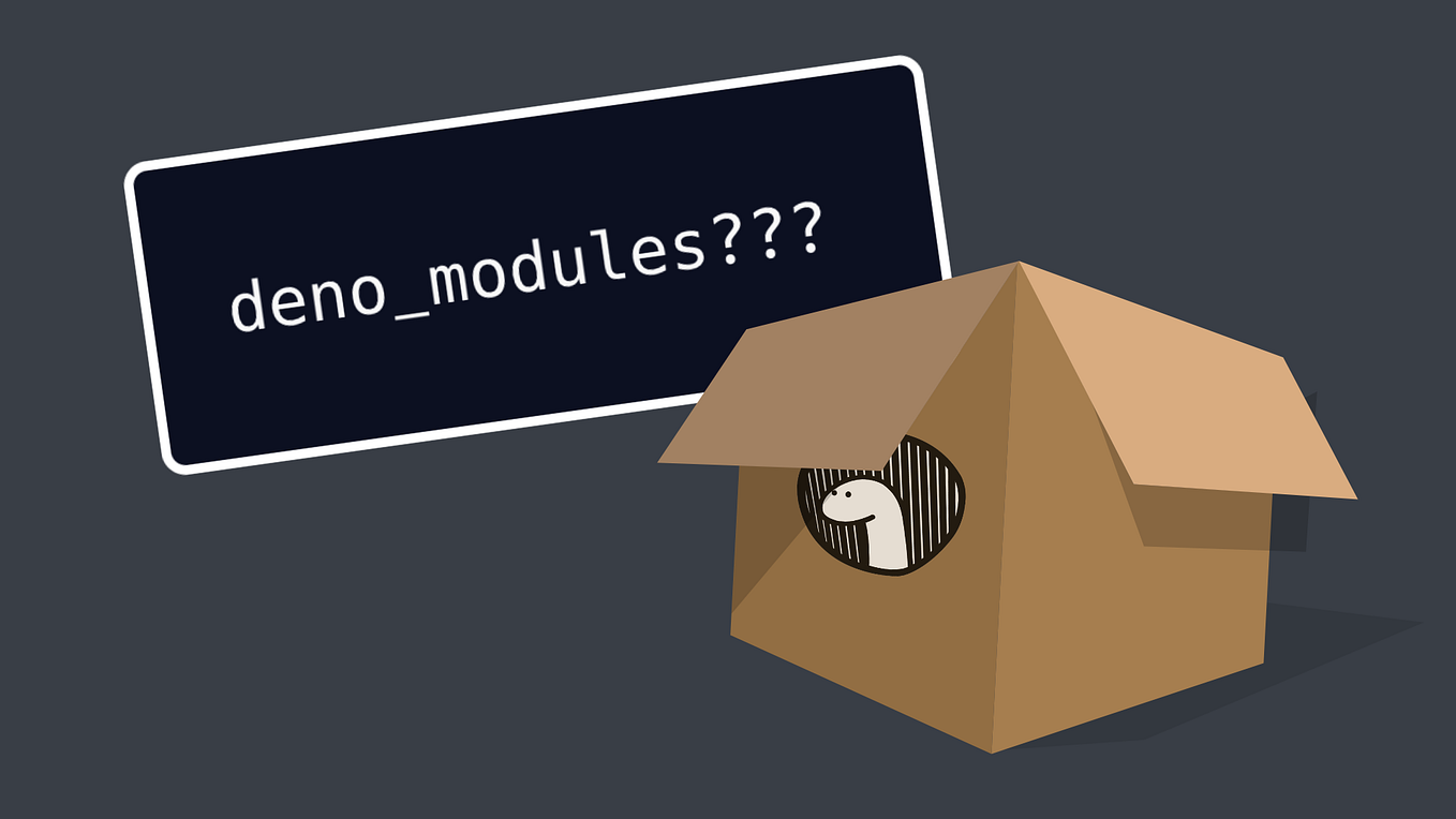 Making your own Javascript Iterator | by Daniel Bark | Dev Genius