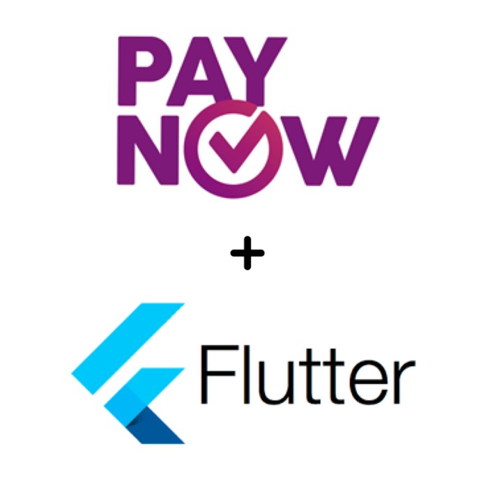 Social sign-ins for Flutter with NestJS | by Lim Chee Keen | Medium