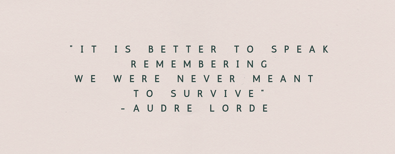 Cancer Survivorship, Suicide, & the Lack of Support for Our Mental ...