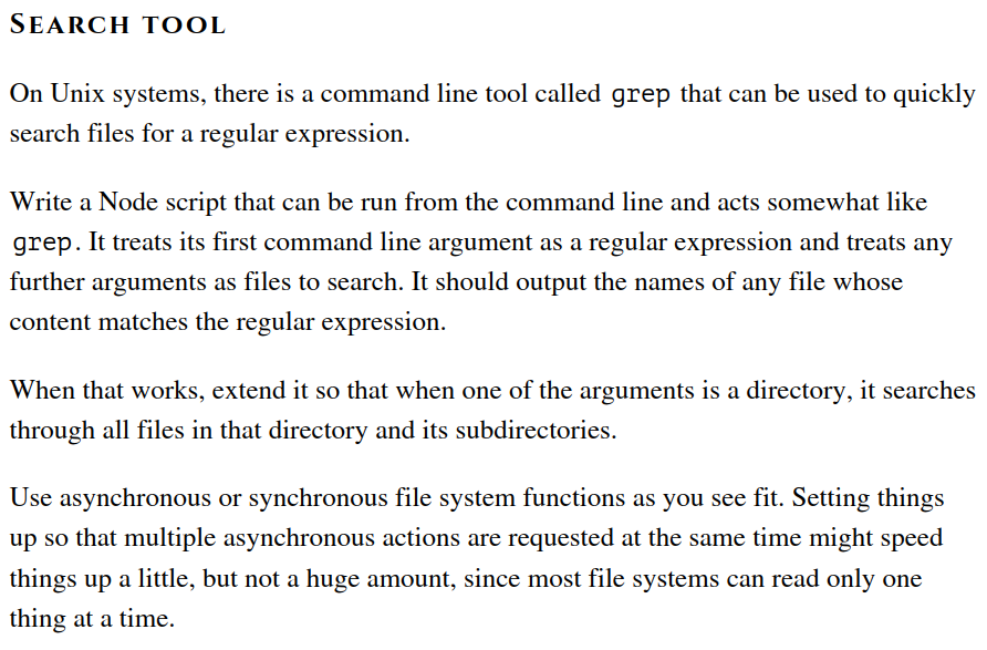 How to Make an Interactive Map using the Google Maps JavaScript API and React | by Hayden Garry ...