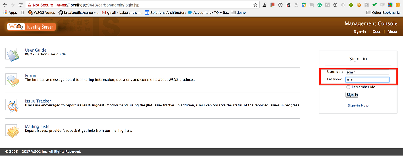 XACML for APIs with WSO2 Identity Server | Medium | Medium