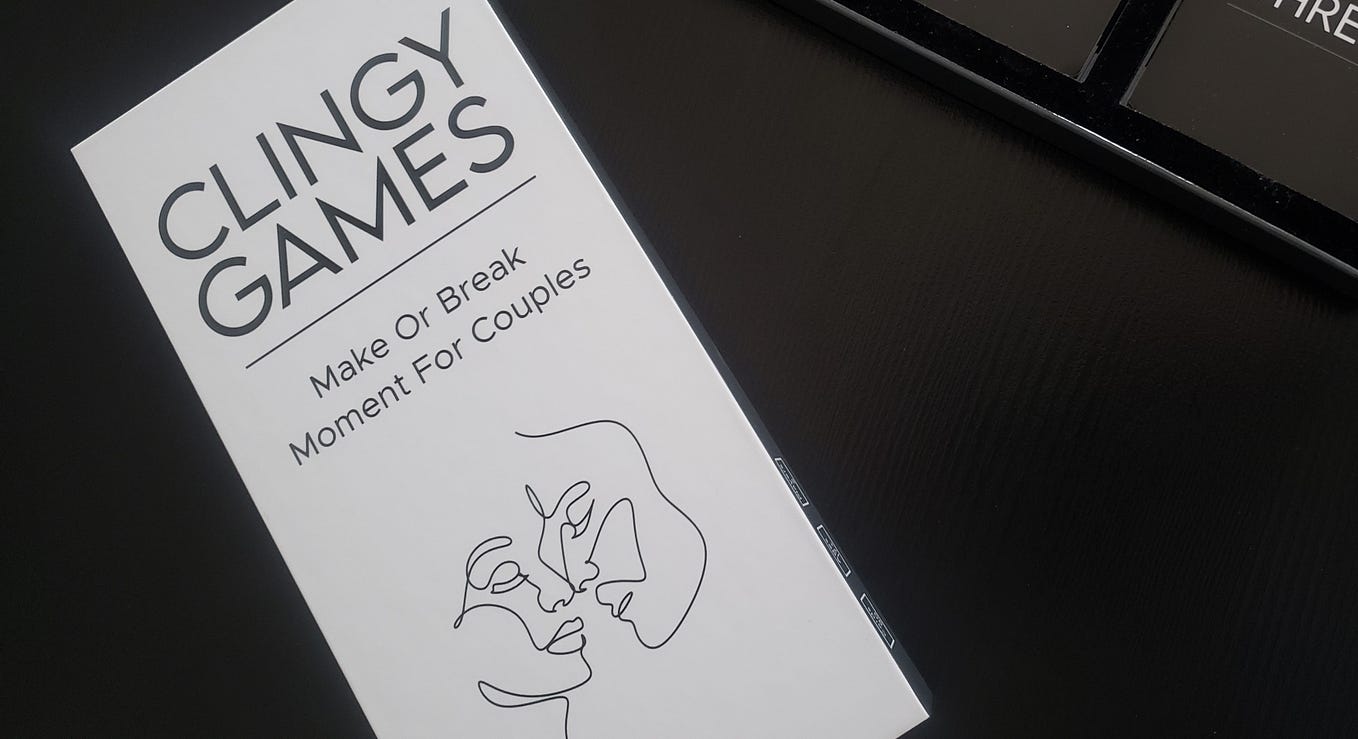 Review: What Do You Meme?. The photo cards in the game are all… | by ...