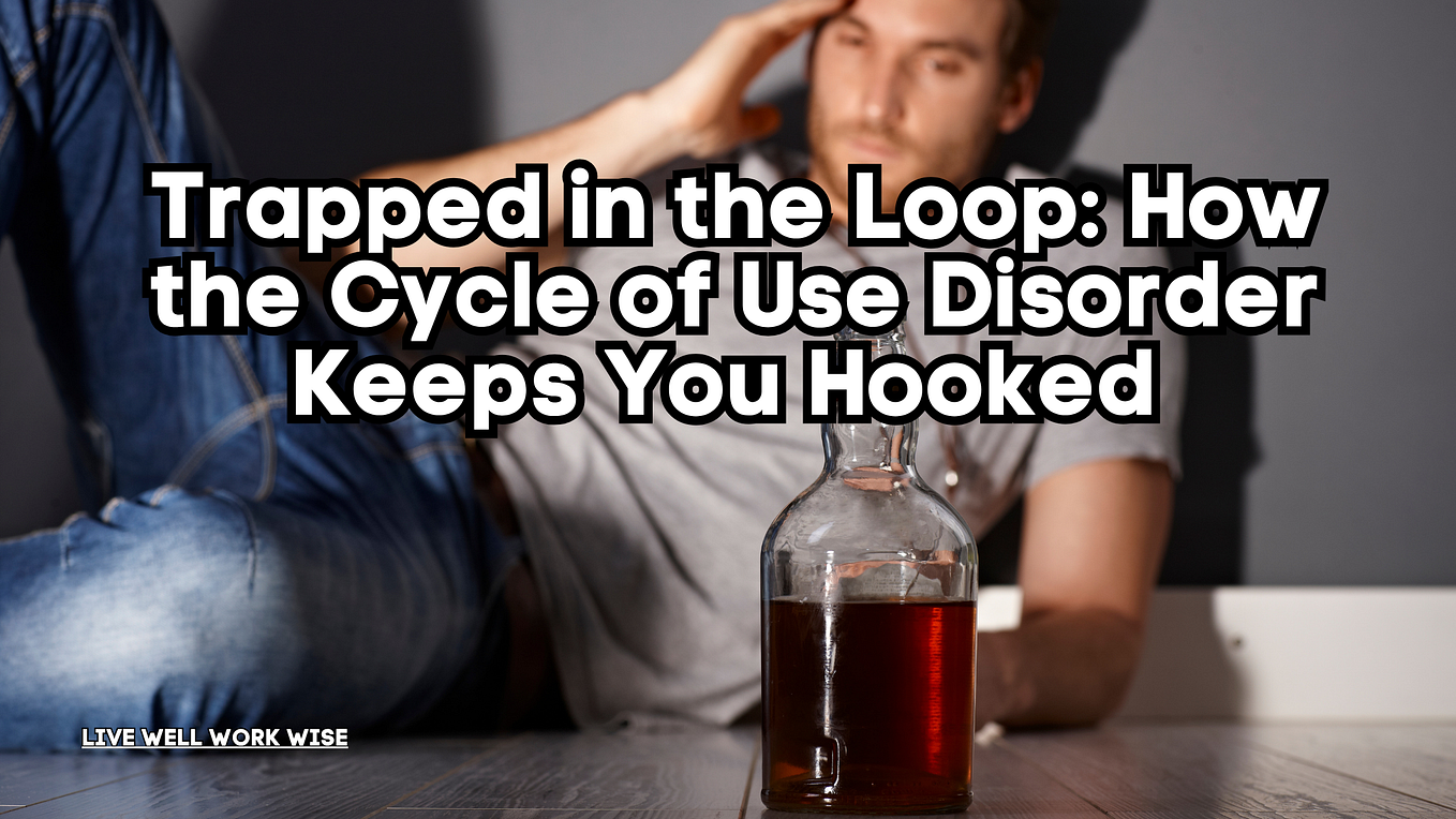 Rational Recovery: A Self-Directed Approach to Overcoming Alcohol Use ...