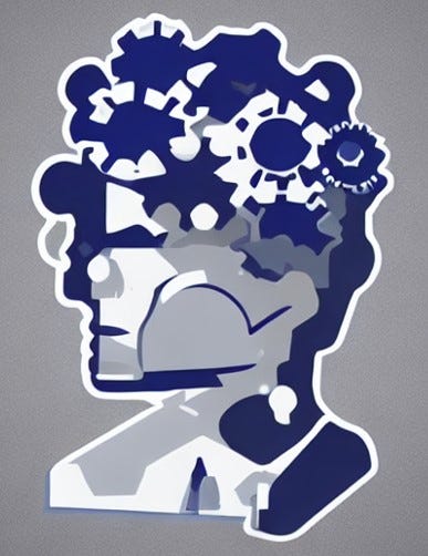 Serving Ml Quickly With Tensorflow Serving And Docker By Tensorflow Tensorflow Medium