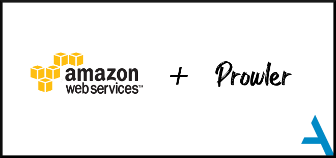 Getting started with Version 2 of AWS EC2 Instance Metadata service (IMDSv2) | by Sunesh ...