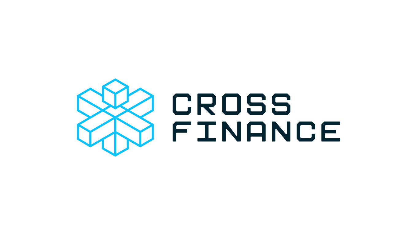 Cross-Fi TestNet. CrossFi Chain — это блокчейн Layer 1 с… | by ...