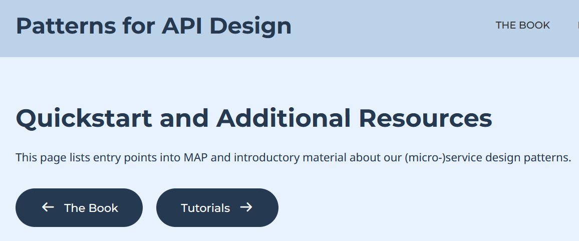 Architecture Decision Record Template: Y-Statements | ZIO’s Blog