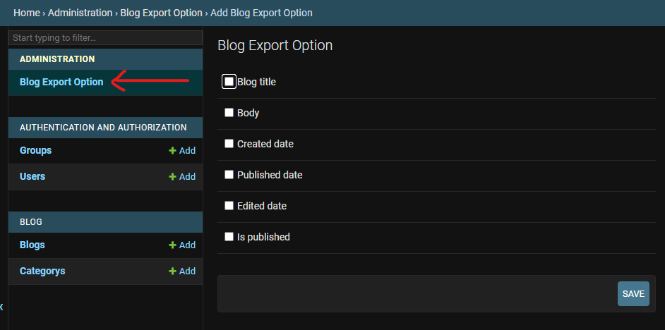 The usage of **kwargs in Django models with DRF | by Huda Rashid | Medium