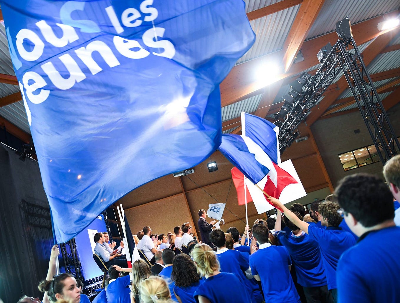Tour de France, étape 4. La Baule, dimanche 4 septembre | by Tout pour ...