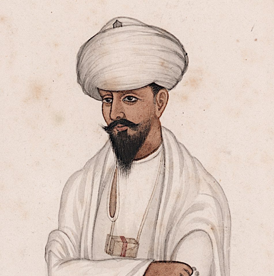 Vaisakhi. The Birth of Khalsa - 1699 | by Itihaas.thehistory | Medium