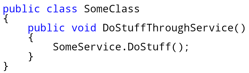 How To Avoid Async Race Conditions In Javascript By Slava Shpitalny Medium