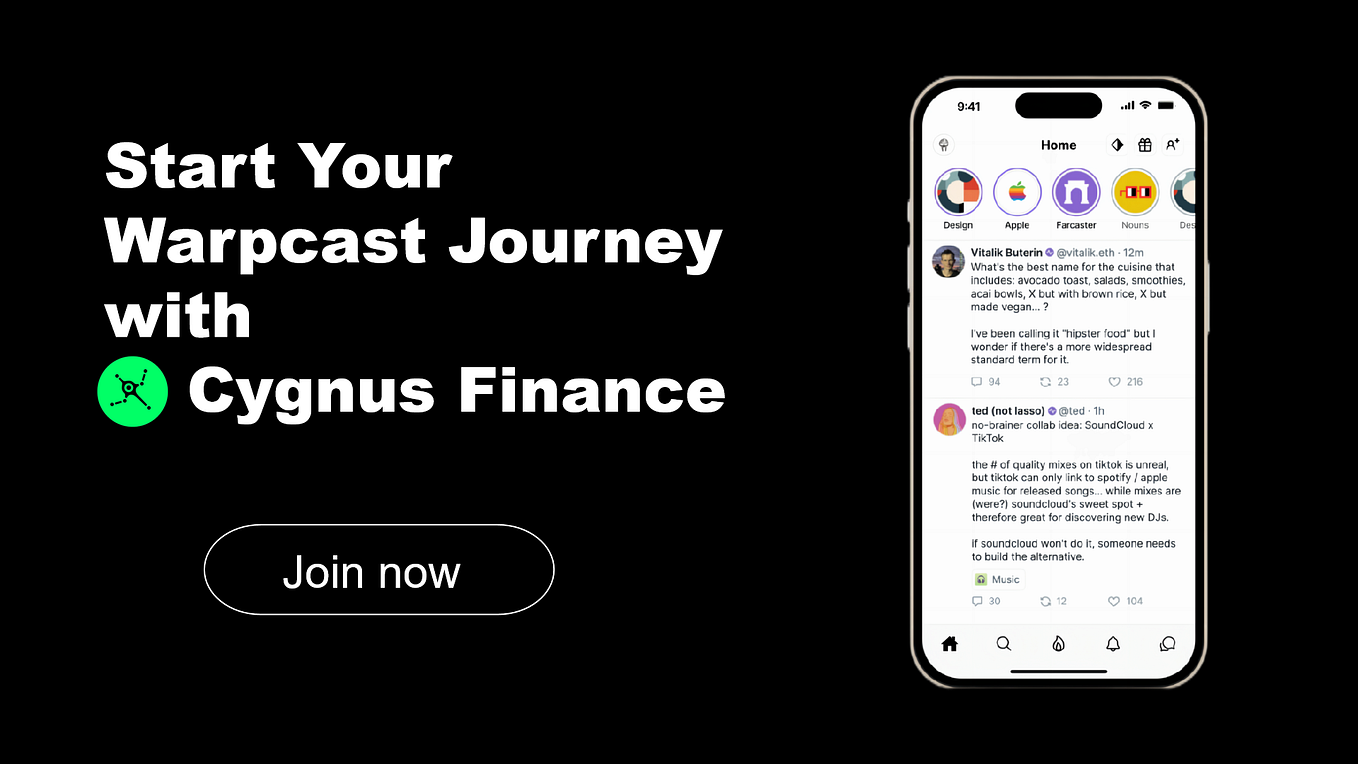 SunPay Card | How to Activate?(Web Version by Cygnus Finance) | by Cygnus Finance | Medium