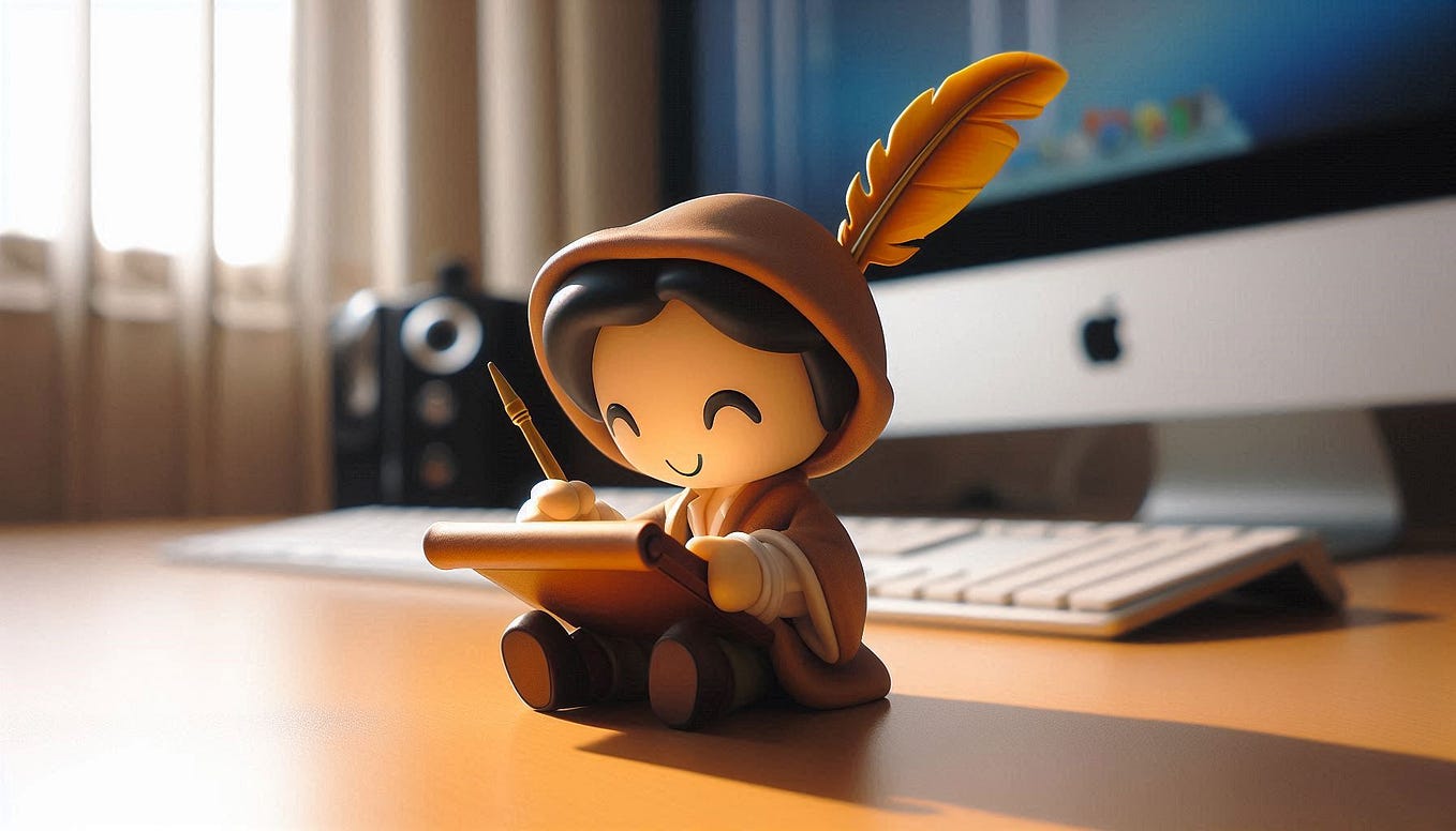 Setting Up Testing With Jest And Node Js By Ryan Blahnik Medium