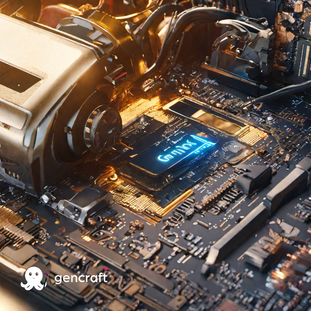 Building a Simple User Service with Authentication using Go and a NoSQL Database | by Manoj ...