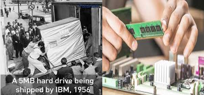 Improving NLP through LLM Fusion. Large Language Model (LLM) fusion is ...