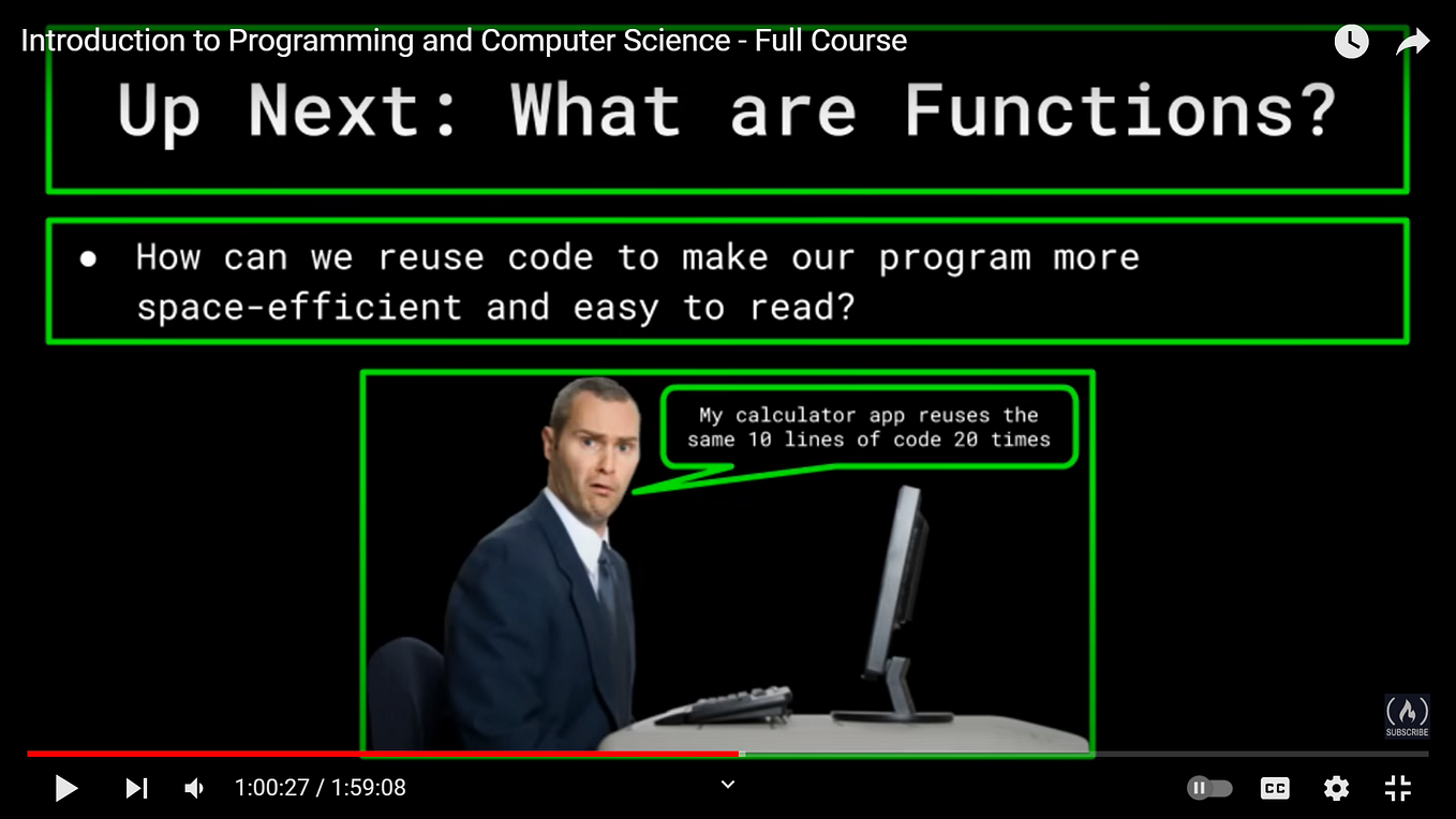 Nook’s Notes: Introduction to Large Language Models (2/2) | by Lovely ...