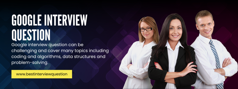 Top 10 Office 365 Interview Questions to Land Your Dream Job | by Online Mock Interviews | Medium