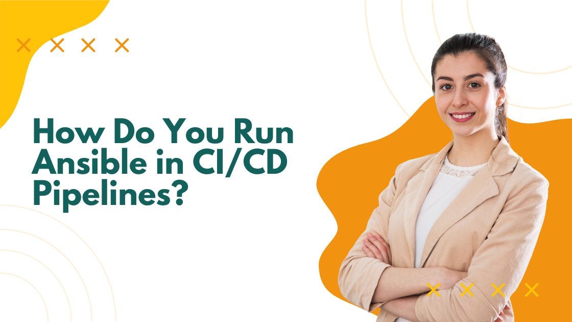 Deploy Splunk Enterprise Docker container using Docker Desktop | by Chicken0248 | Medium