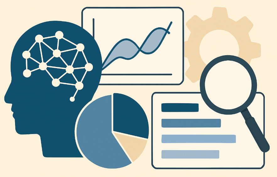 Propensity Modeling Demystified: Predicting Customer Behavior for ... Propensity Modeling Demystified: Predicting Customer Behavior for ...