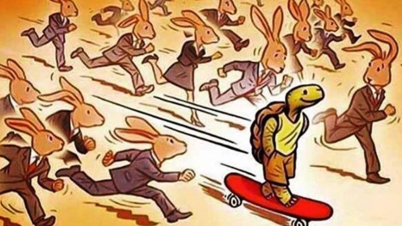 Spring Boot: how to secure REST API with HTTPS | by Raouf Makhlouf ...