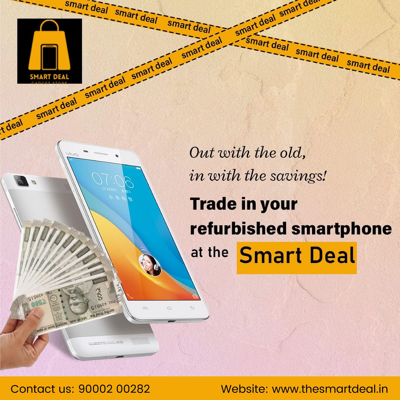 old mobile sell in hydrabad. Unlocking Great Deals: Your Go-To Place… | by smartdeal | Jan, 2024 ...