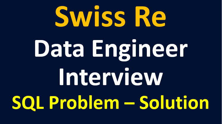 5 Must-Have Portfolio Projects in a Data Engineer’s GitHub(Part III) | by Mahendra. K ...