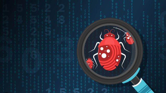 Android Camera Hacking | by nuclei_av | Medium
