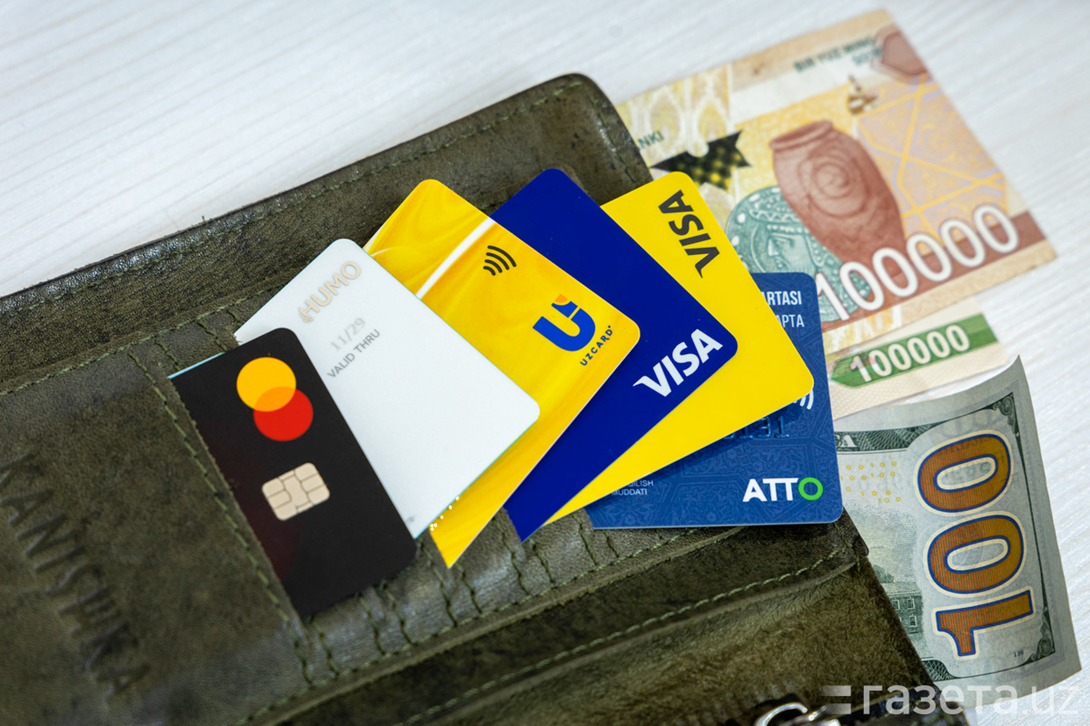 Python Geopandas package for shapefile management | by Yonas Mersha ...